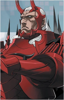 Walhart | Mudae Wiki | Fandom