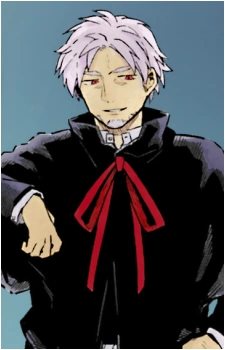 Evan (TtA) | Mudae Wiki | Fandom