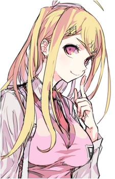 Kaede Akamatsu | Mudae Wiki | Fandom