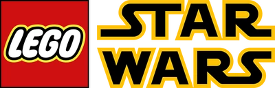 LEGO Star Wars Video Games | Mudae Wiki | Fandom