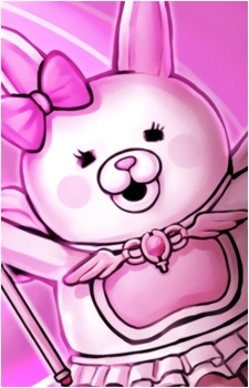 Monomi | Mudae Wiki | Fandom