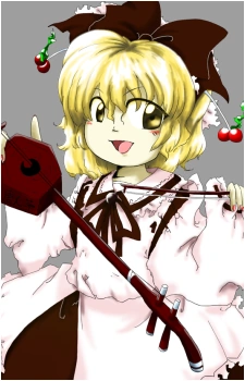 Rin Satsuki | Mudae Wiki | Fandom