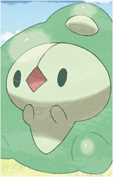 Solosis | Mudae Wiki | Fandom