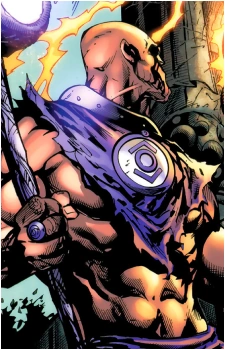 Indigo-2 (Munk) | Mudae Wiki | Fandom