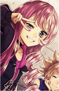 Megumegu | Mudae Wiki | Fandom