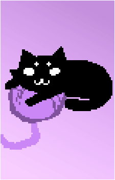 Vodka Mutini | Mudae Wiki | Fandom