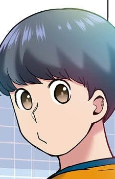 Naoe Tomoatsu | Mudae Wiki | Fandom