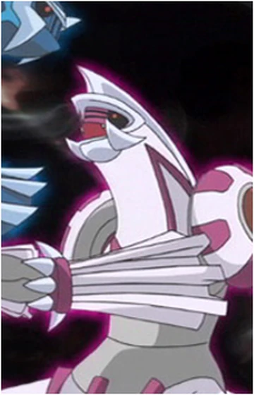 Palkia Bulbapedia