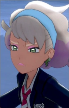 Peonia | Mudae Wiki | Fandom