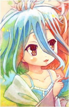 Shiro | Mudae Wiki | Fandom