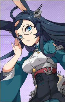 Soryuu Azur Lane azur lane video game