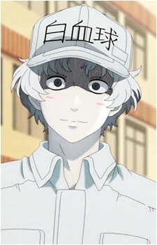 U-4989 | Mudae Wiki | Fandom