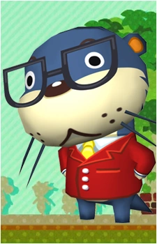 Lyle | Mudae Wiki | Fandom