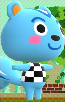 Filbert | Mudae Wiki | Fandom