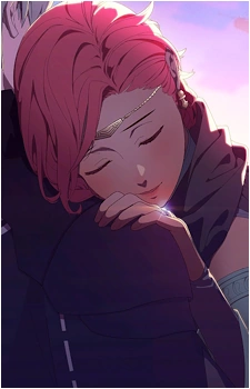 Hapi | Mudae Wiki | Fandom