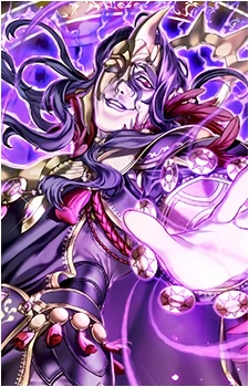 Iago (FE) | Mudae Wiki | Fandom