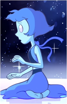 Lapis | Mudae Wiki | Fandom