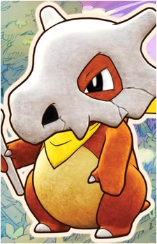 Protagonist (PMD1) | Mudae Wiki | Fandom