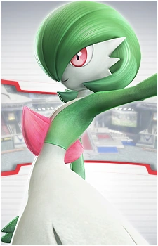 Ralts | Mudae Wiki | Fandom