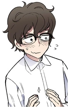 Senpai | Mudae Wiki | Fandom