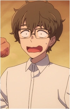 Senpai | Mudae Wiki | Fandom