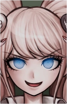 Removed/Replaced Characters | Mudae Wiki | Fandom