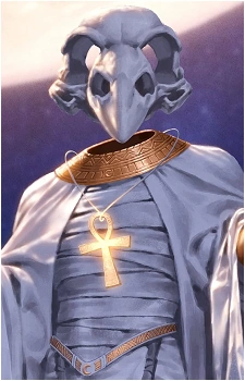 Category:Usekh Collar Tag | Mudae Wiki | Fandom