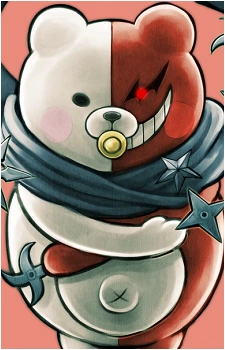 Monotaro | Mudae Wiki | Fandom