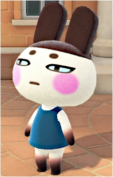 Genji (AC) | Mudae Wiki | Fandom