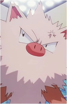 Mankey | Mudae Wiki | Fandom