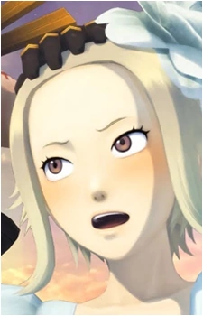 Saku | Mudae Wiki | Fandom