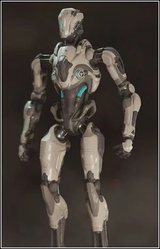 Samuel Hayden Mudae Wiki Fandom