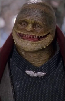 Toad (1993) | Mudae Wiki | Fandom