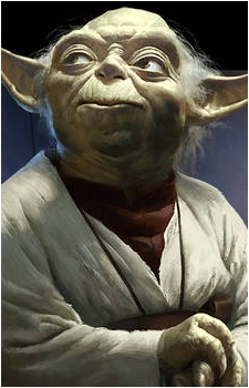 Yoda | Mudae Wiki | Fandom