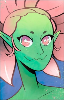 Category:Familiar Tag | Mudae Wiki | Fandom