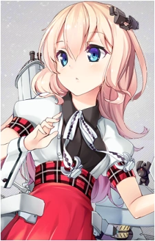 Leander | Mudae Wiki | Fandom