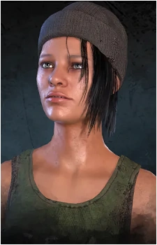 Nea Karlsson | Mudae Wiki | Fandom