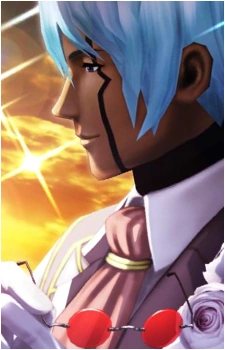 Ovan | Mudae Wiki | Fandom