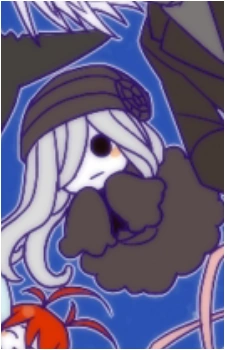 Sheep | Mudae Wiki | Fandom
