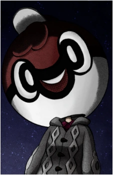 Shield | Mudae Wiki | Fandom