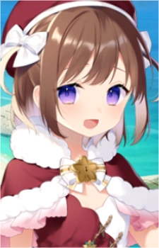 Tsutsuji (FKG) | Mudae Wiki | Fandom
