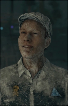 Jerry (DBH) | Mudae Wiki | Fandom