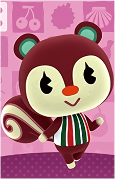 Poppy (AC) | Mudae Wiki | Fandom