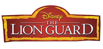 The Lion Guard | Mudae Wiki | Fandom