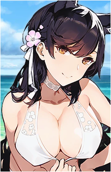atago mal