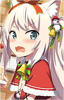 Hammann | Mudae Wiki | Fandom