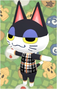 Punchy | Mudae Wiki | Fandom