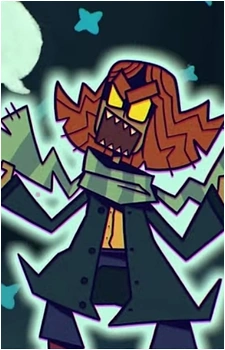 Trevor Garbo | Mudae Wiki | Fandom