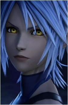 Aqua (KH) | Mudae Wiki | Fandom