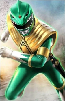 Burai (SS) | Mudae Wiki | Fandom